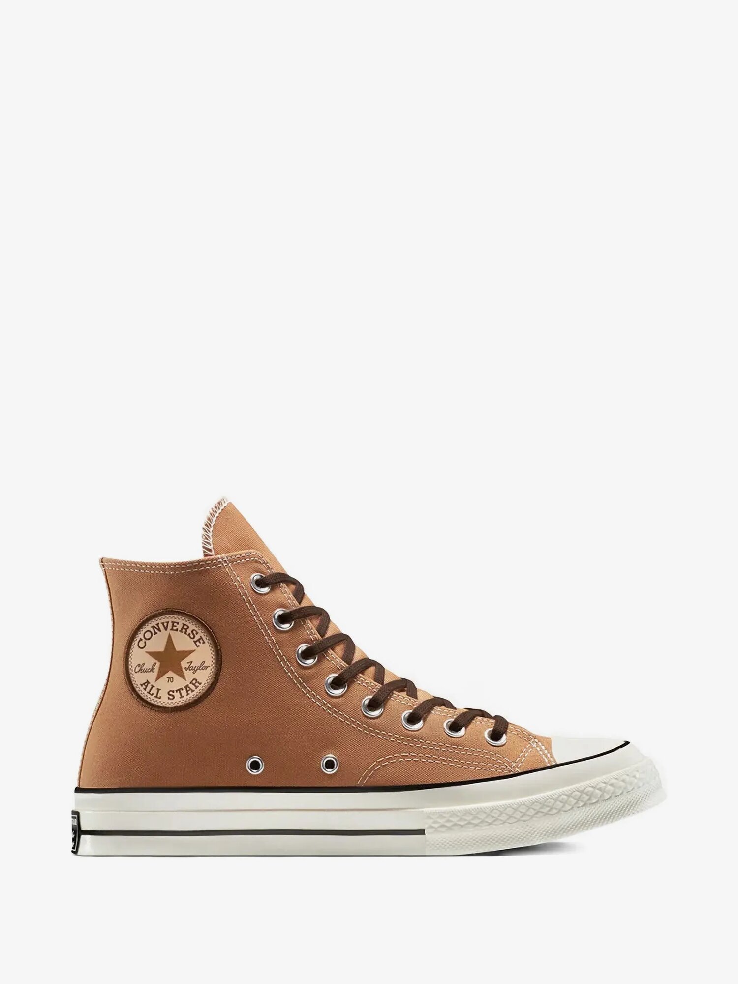 Кроссовки Converse Chuck 70