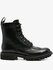 Ботинки Church's Lace-up brogue boots, размер 38