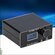 КВ трансивер SDR QRP