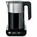 Чайник Bosch TWK 8613