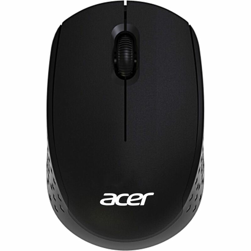 Мышь Acer OMR020