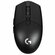Мышь Logitech G304