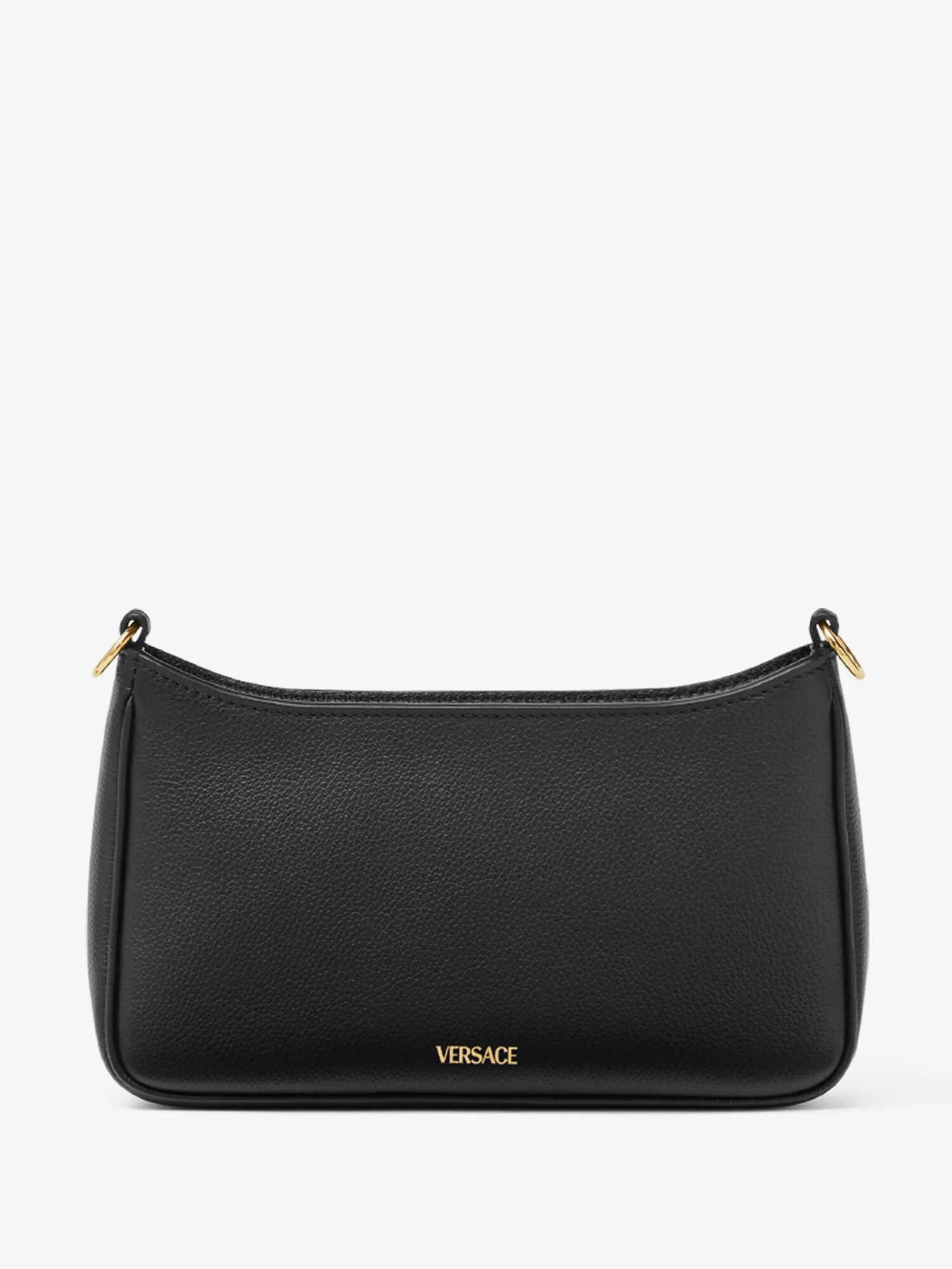 Сумка Versace La Medusa — фото 1