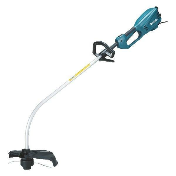 Триммер садовый Makita UR3501