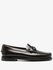 Лоферы Sebago Classic Dan Rhombus, размер 6