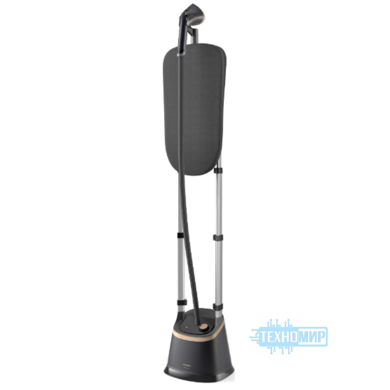 Отпариватель одежды Philips 3000 Series STE3170/80