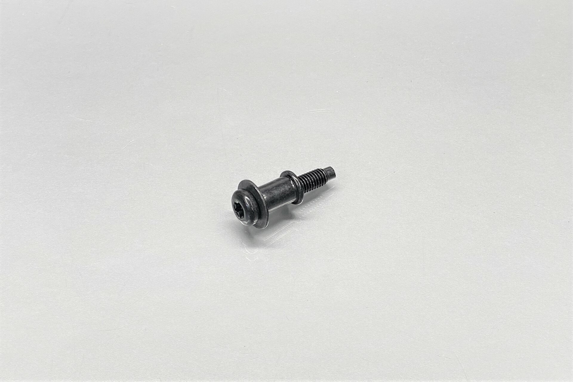 VAG болт с направляющей втулкой для Audi, SEAT, Skoda и Volkswagen, 03L103831