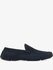 Лоферы JIMMY CHOO Stanly Driver, размер 39,5
