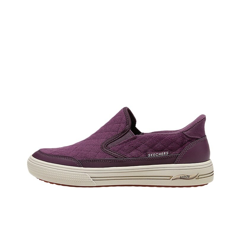 Тапочки для боевых искусств SKECHERS