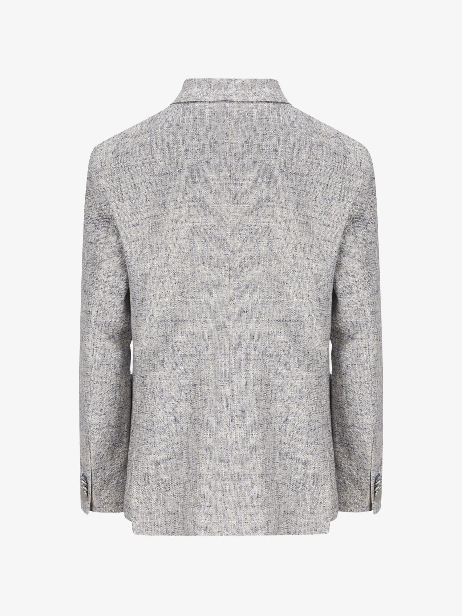 Пиджак Tagliatore, размер 52 — фото 1