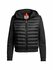 Куртка Parajumpers Caelie, размер 48