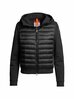 Куртка Parajumpers Caelie
