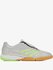Кроссовки adidas Predator Sala, размер 7.5 US