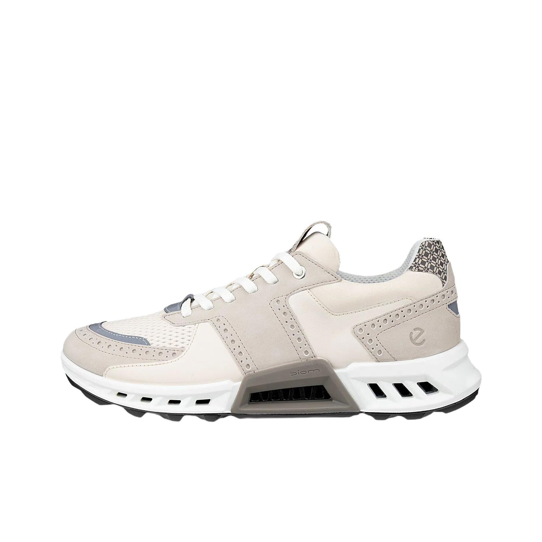Кроссовки ECCO Biom C4