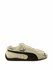 Кроссовки PUMA Speedcat sneakers, размер 5.5