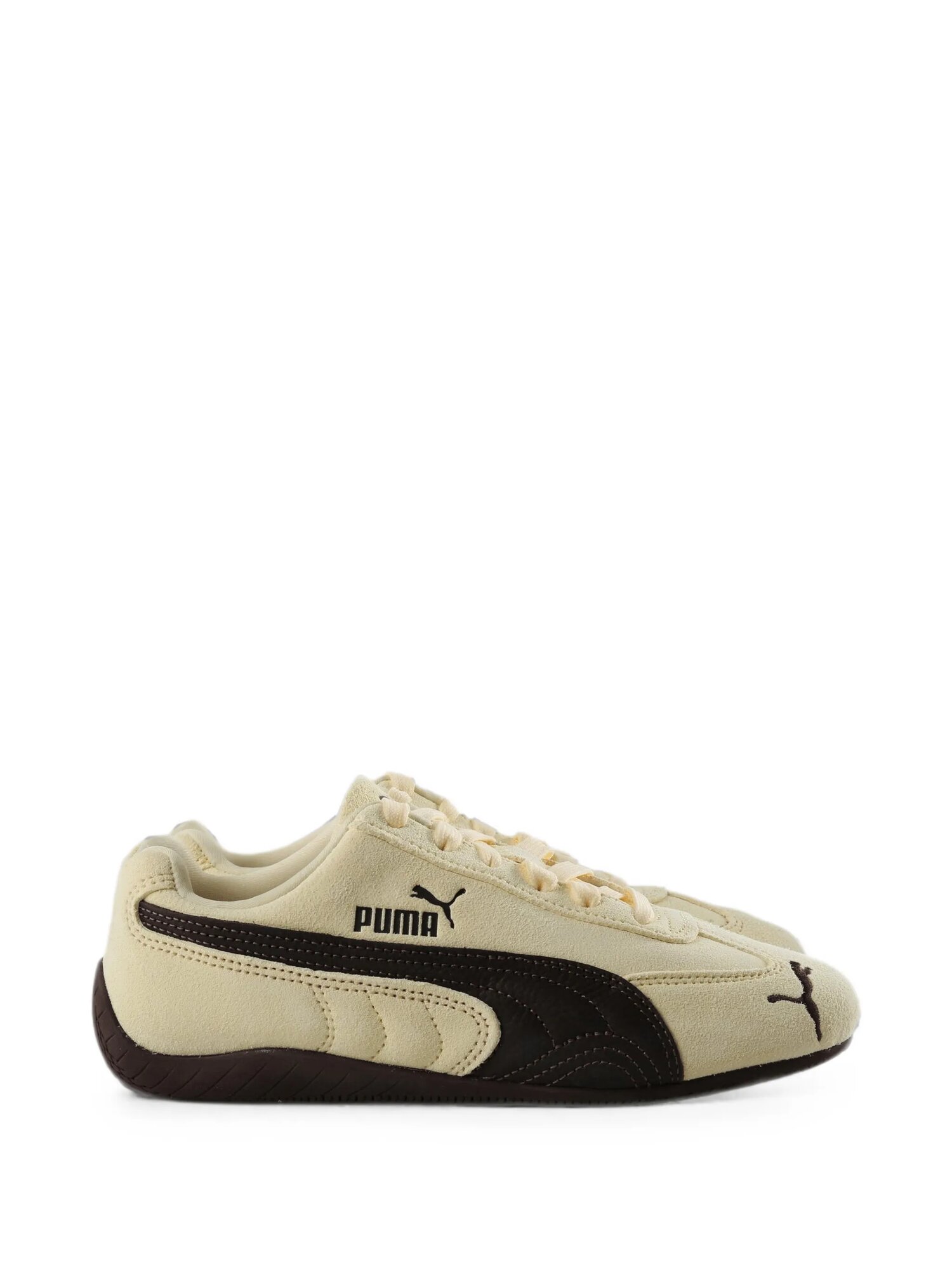 Кроссовки PUMA Speedcat sneakers