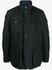 Куртка Barbour Ogston Waxed, размер 48