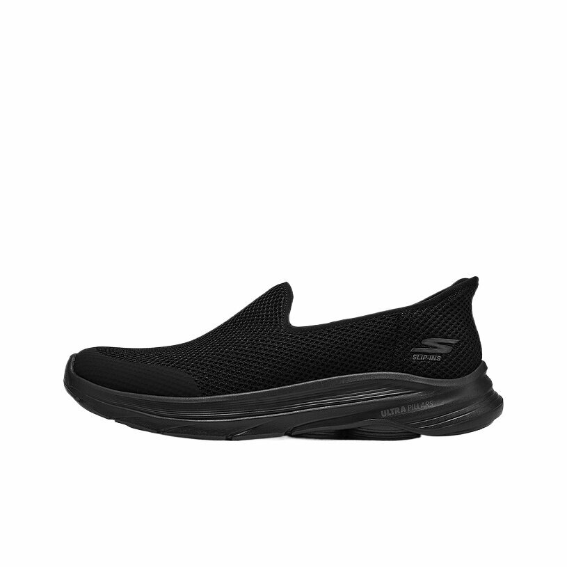 Тапочки для боевых искусств SKECHERS