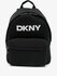 Сумка DKNY Jenny