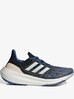 Кроссовки Ultraboost Light