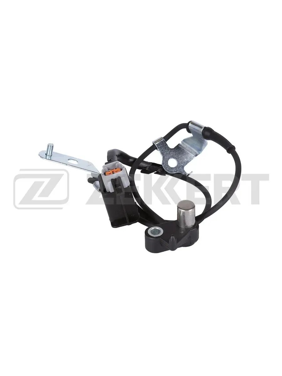 Датчик ABS передний правый Mazda 6 GG GY 2002-2005