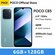 Смартфон Poco C85, 6/128ГБ, global