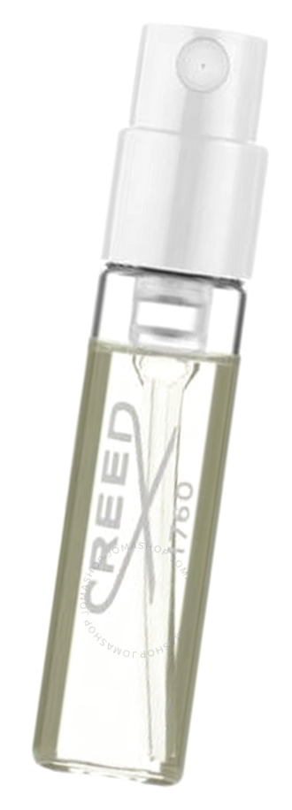 Creed Aventus For Her женский парфюм 1.7 мл - пробник / Авентус Фо Хер Крид
