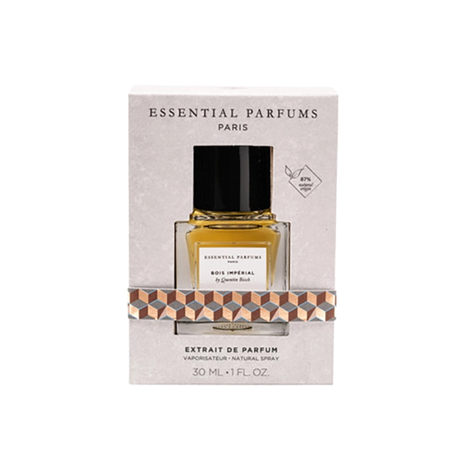Буа Империал Экстре Эссенциал Парфюмс духи 30 мл / Bois Imperial Extrait