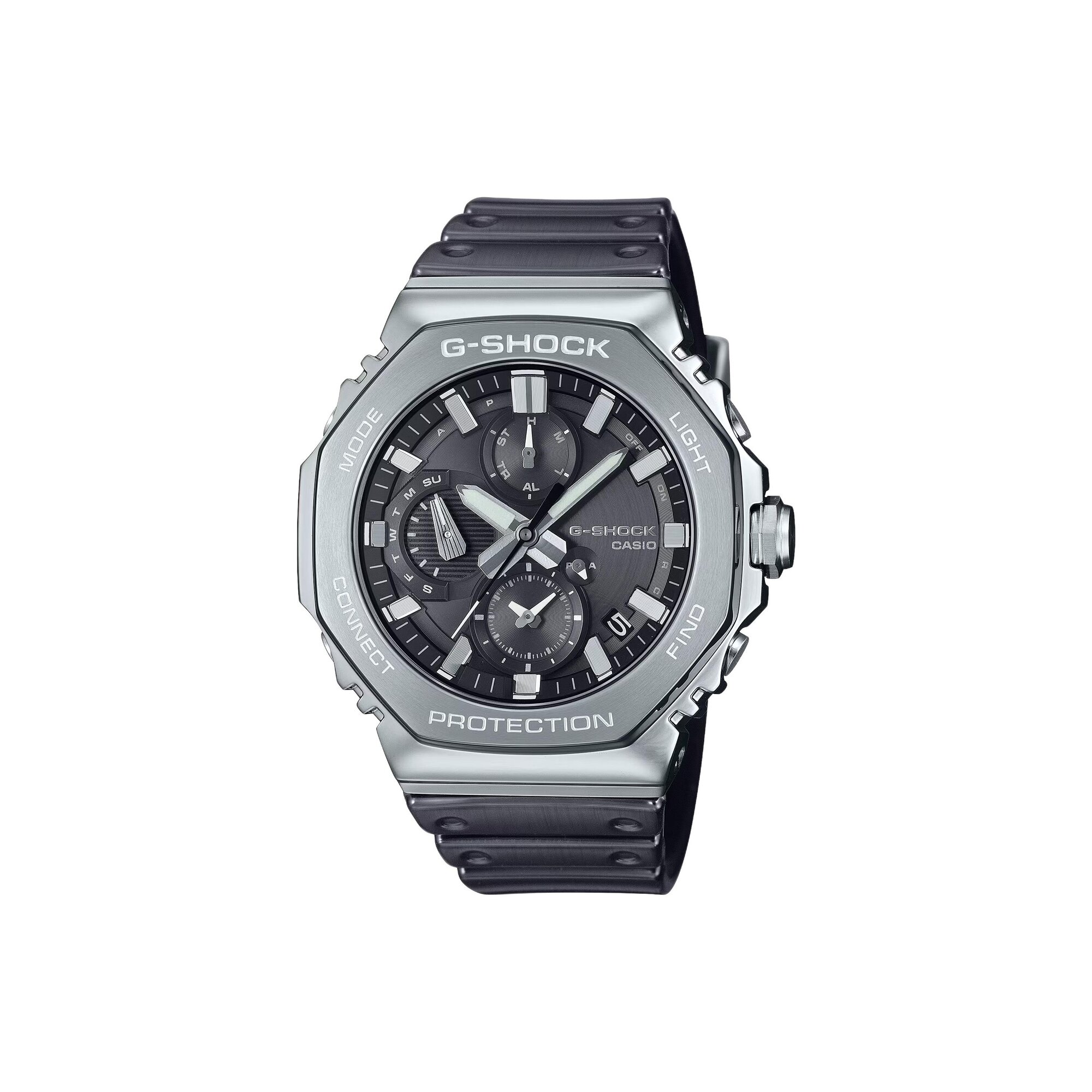 Наручные часы CASIO