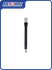 Кабель USB 3.1 Type-A Type-C, 3 A быстрая зарядка, 13,5 cм, передача данных 5 Гб...