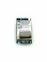 Bluetooth модуль BCM92045NMD