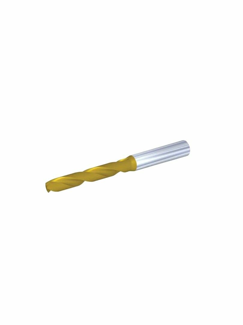 Сверло B042A17100CPG KC7325 Kennametal — фото 1