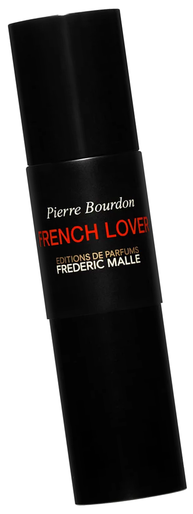 Мужская парфюмерная вода Frederic Malle French Lover 30 мл - Французский Любовник
