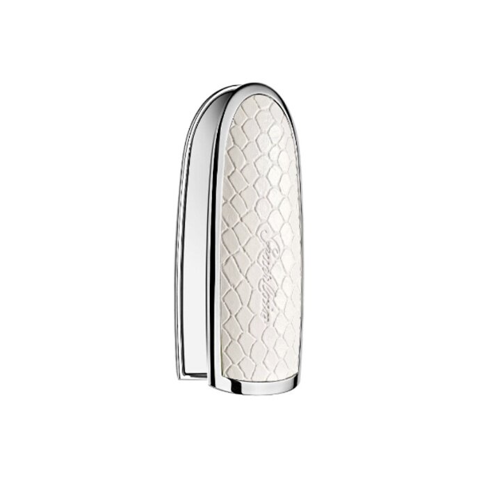 Аксессуары для макияжа GUERLAIN