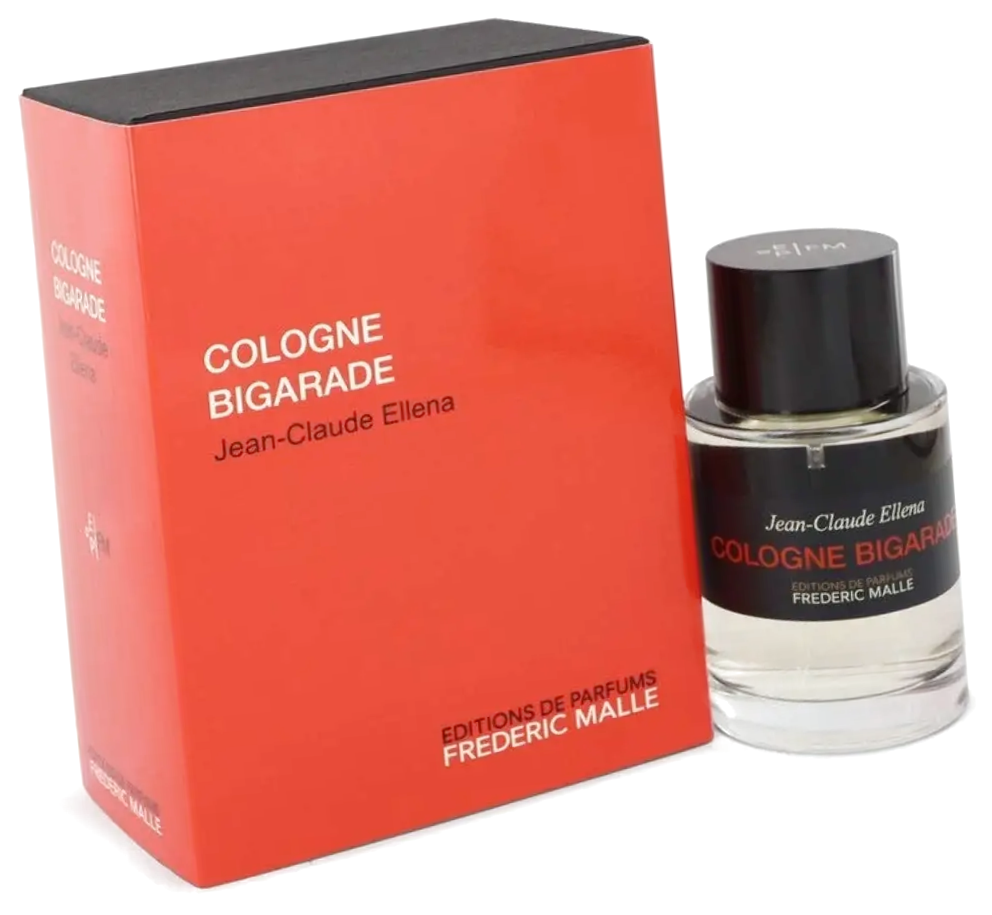 Фредерик Маль Колонь Бигарад - аромат унисекс 100 мл / Frederic Malle Cologne Bigarade
