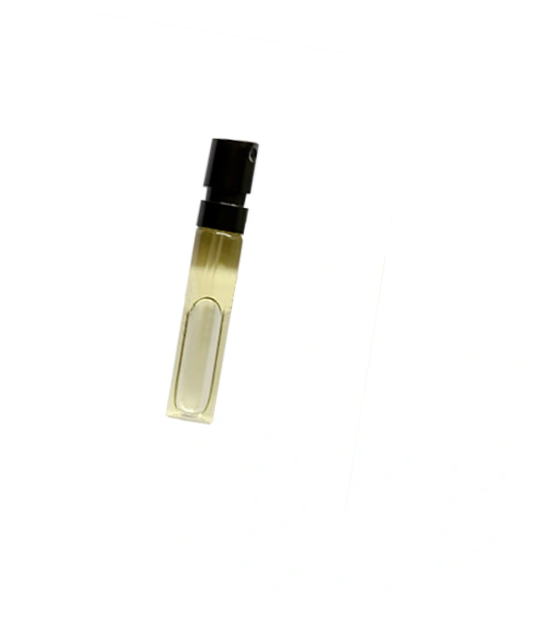 Духи Masque Russian Tea Oud 2 мл миниатюра унисекс / Маска Рашн Ти Уд