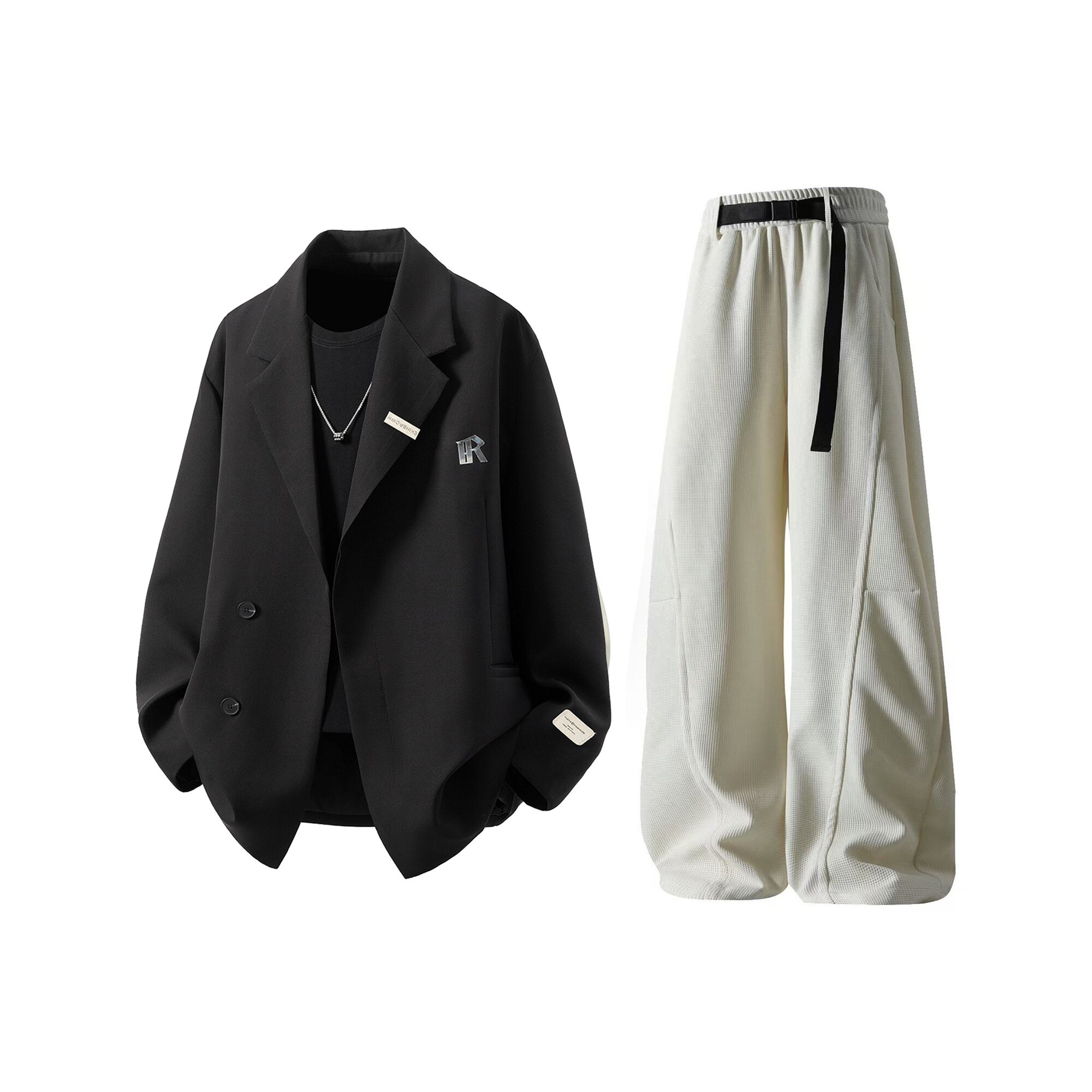 Комплект одежды X1617