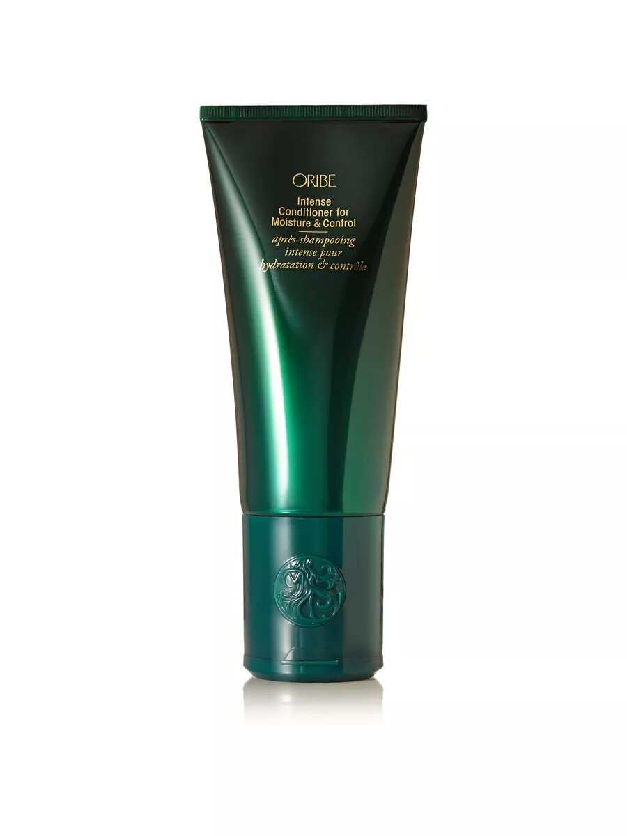 Oribe Intense Conditioner for Moisture & Control 200ml Конди