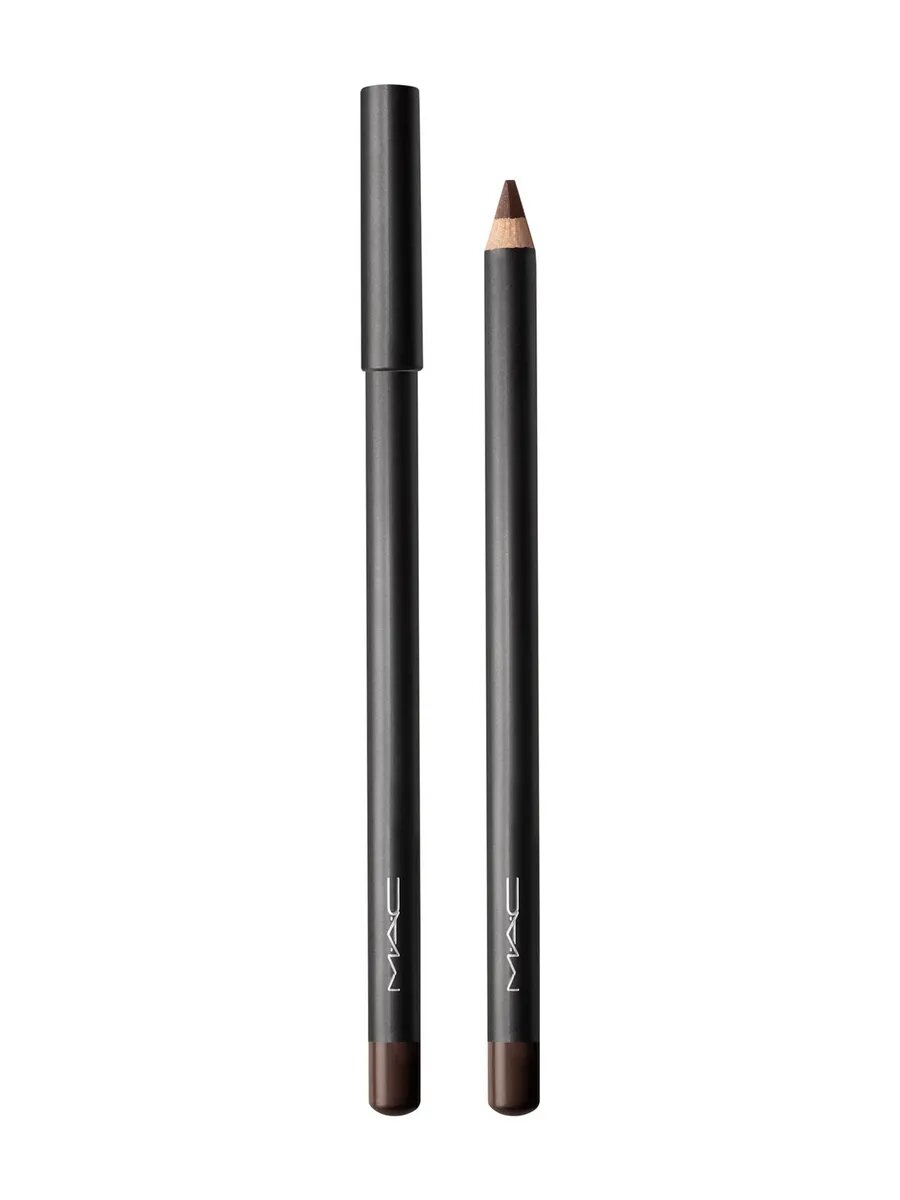 MAC Eye Pencil Карандаш для глаз Coffee 1,45 мл/гр