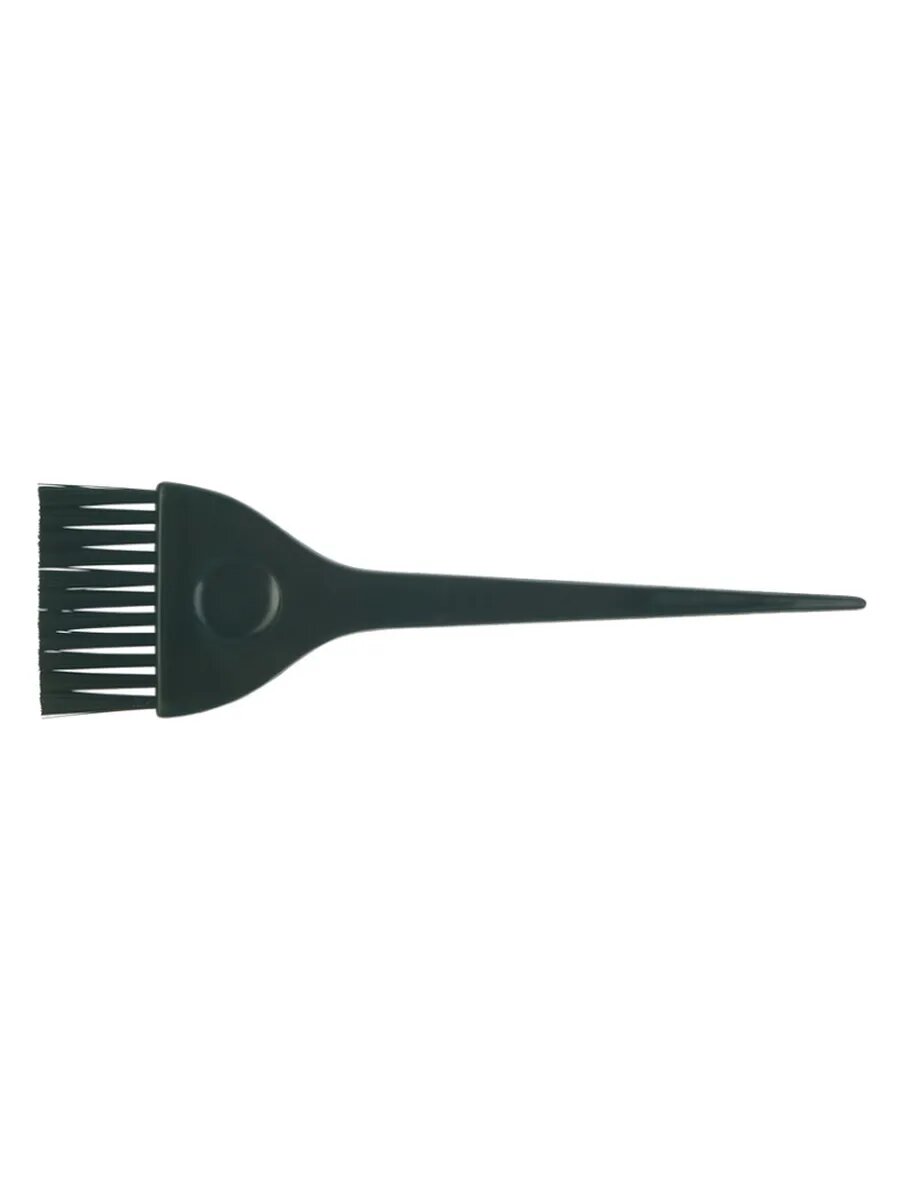 DEWAL Pro Paint brush Кисть Германия 1 шт