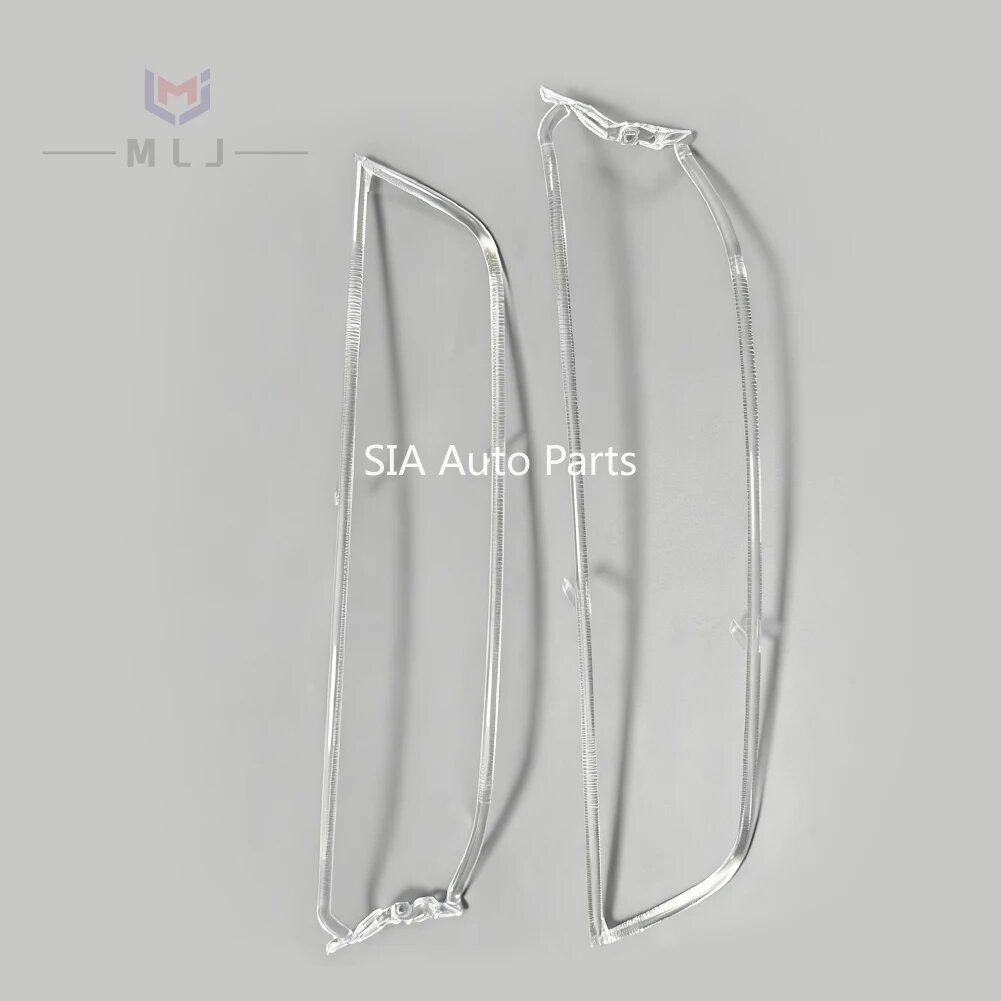 Новинка для Audi Q3 2012 2013 2014 2015 светодиодная фара DRL трубка акриловая 2pcs for pair light