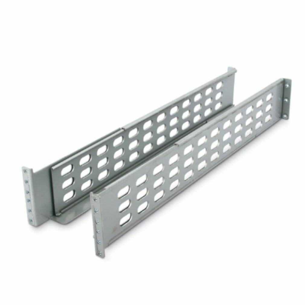 Рельсы для стойки ИБП APC Rackmount Rails 0M-756H Rev12
