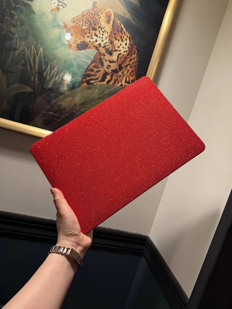Жесткий кейс Macbook Чехол-накладка Case для Huawei MateBook D15, для HONOR MagicBook 15 X15 2020 2021 2022 года (15,6дюйма)