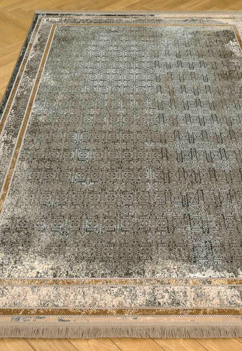Иранский ковер 200*300 см Iris UI3970