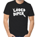 Футболка Loded Diper, размер (58)4XL, черный
