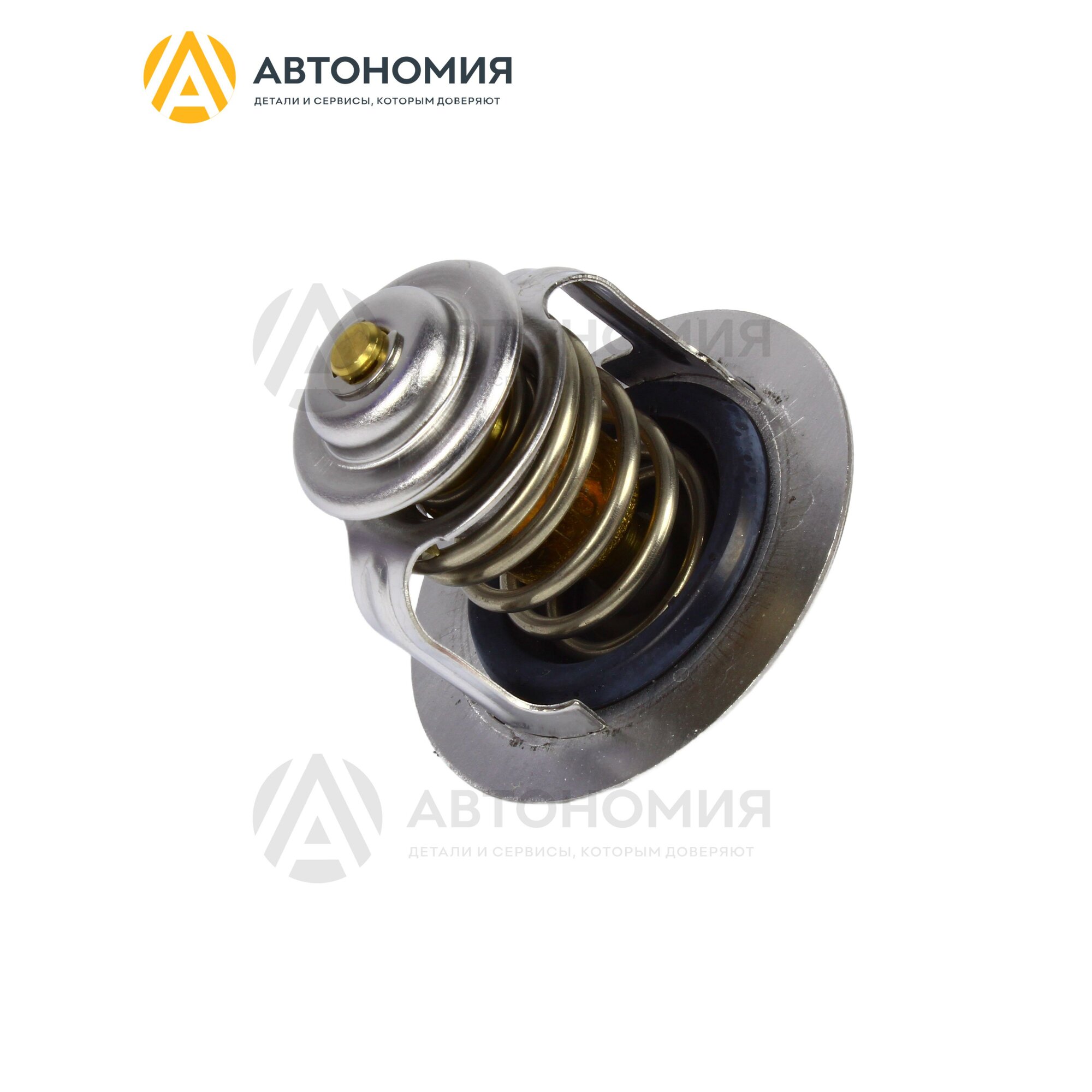 Термостат Toyota 90916-03120
