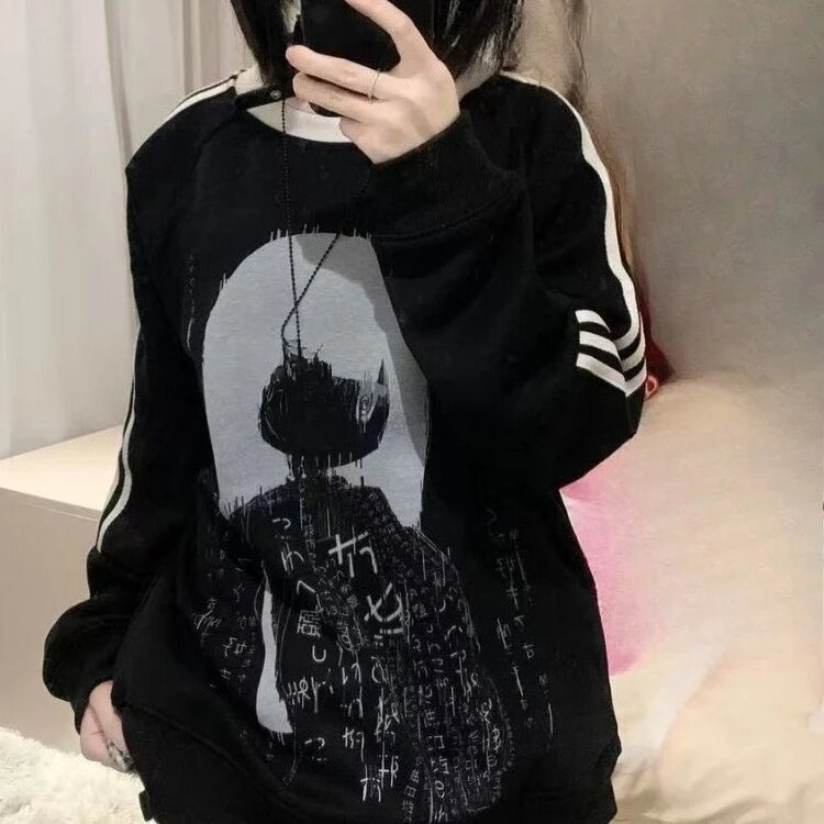 Худи
