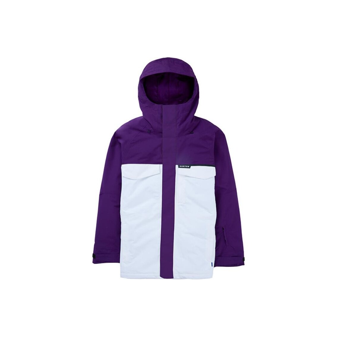 Джерси BURTON