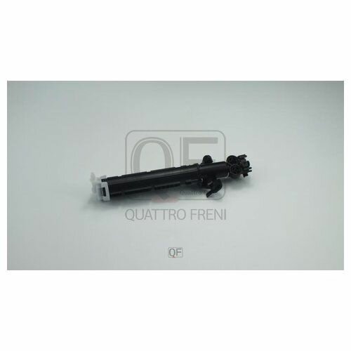 Форсунка омывателя фар rh Quattro Freni QF10N00405