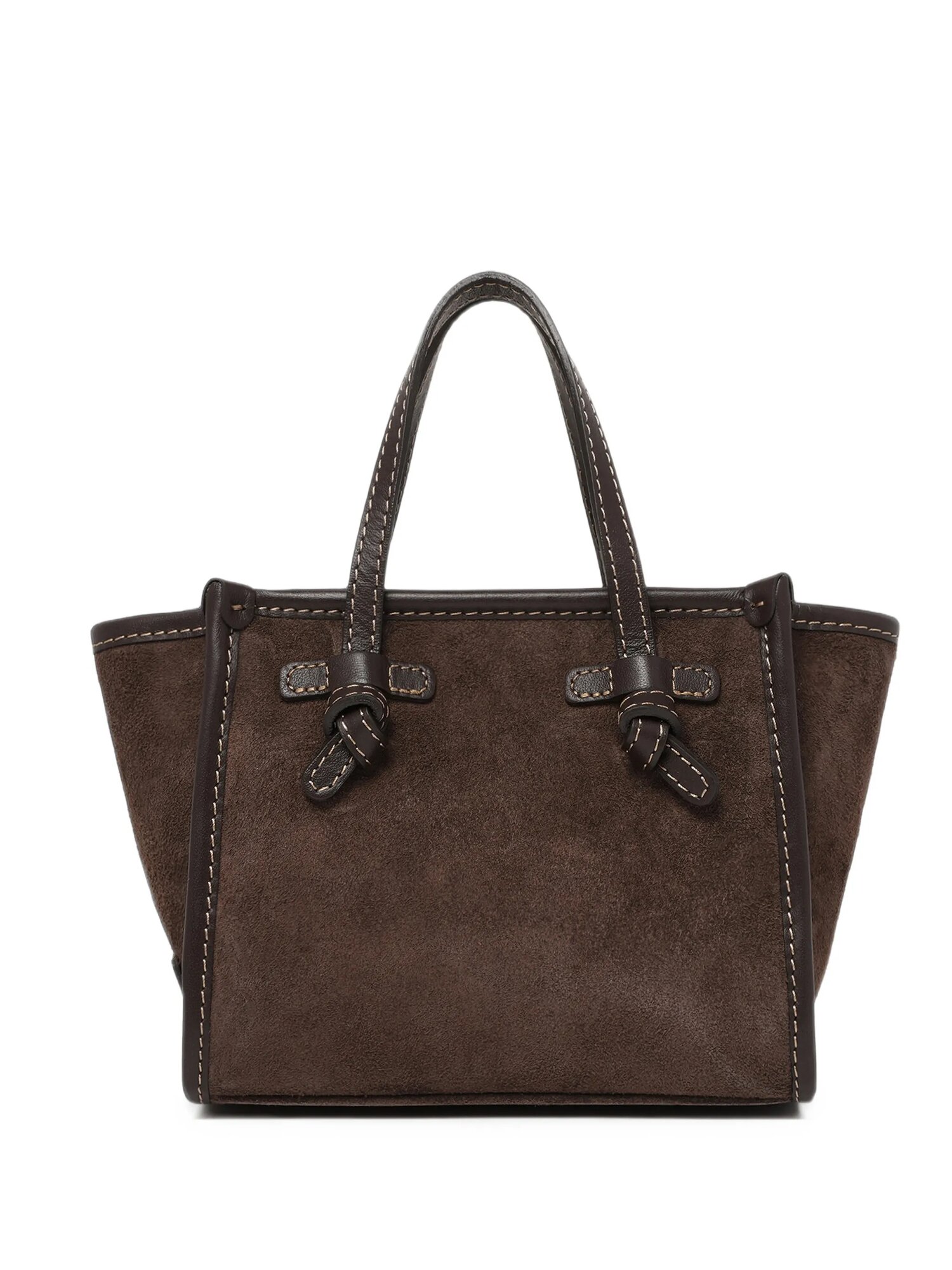 Сумка GIANNI CHIARINI Miss Marcella
